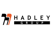 SCI | CONNECT | ISSUE 50